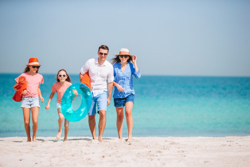 Top 5 Summer Travel Tips Best Activities In Mexico s Trendiest Beach top-5-summer-travel-tips-best-activities-in-mexico-s-trendiest-beach