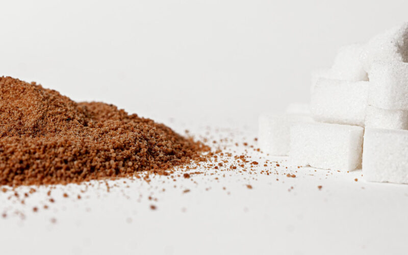 Endulzantes naturales y sus beneficios - Club Velas