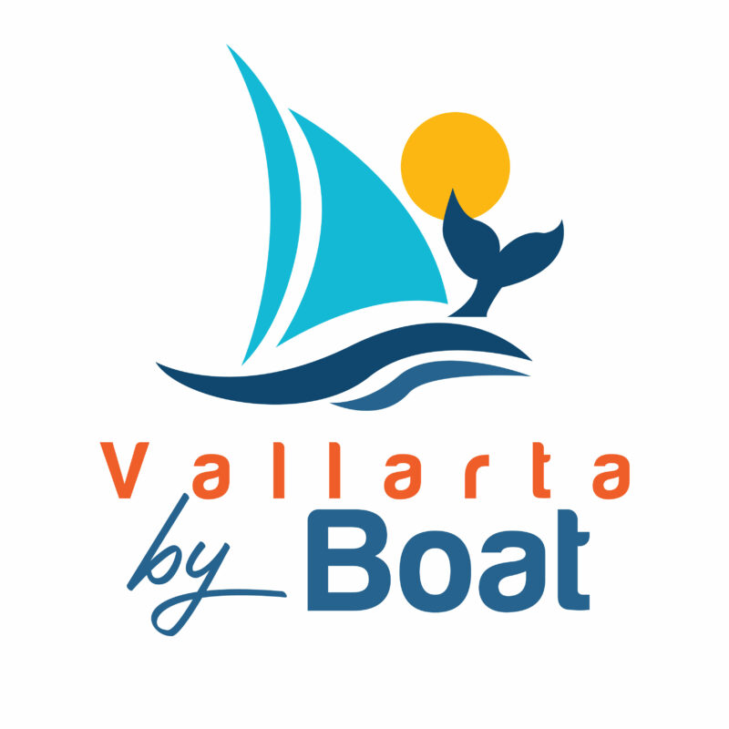 Un paraíso escondido en Vallarta - Club Velas